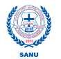 SANU: All courses
